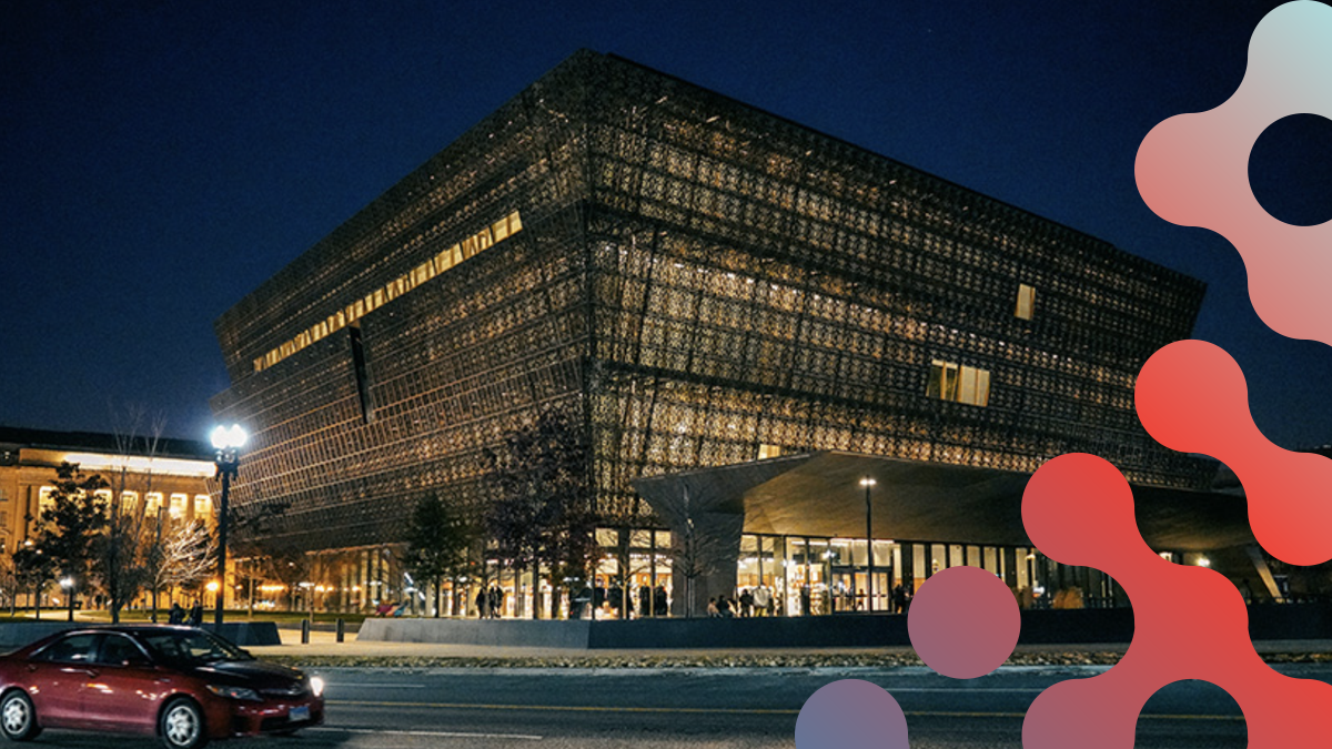 AIA24_PreviewImage_DC_1200x675 - AIA Conference on Architecture ...