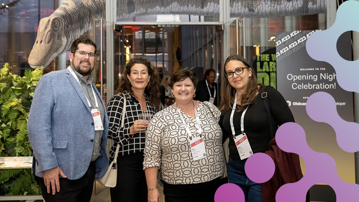 AIA24_PreviewImage_Sponsorship_1200x675 - AIA Conference on ...