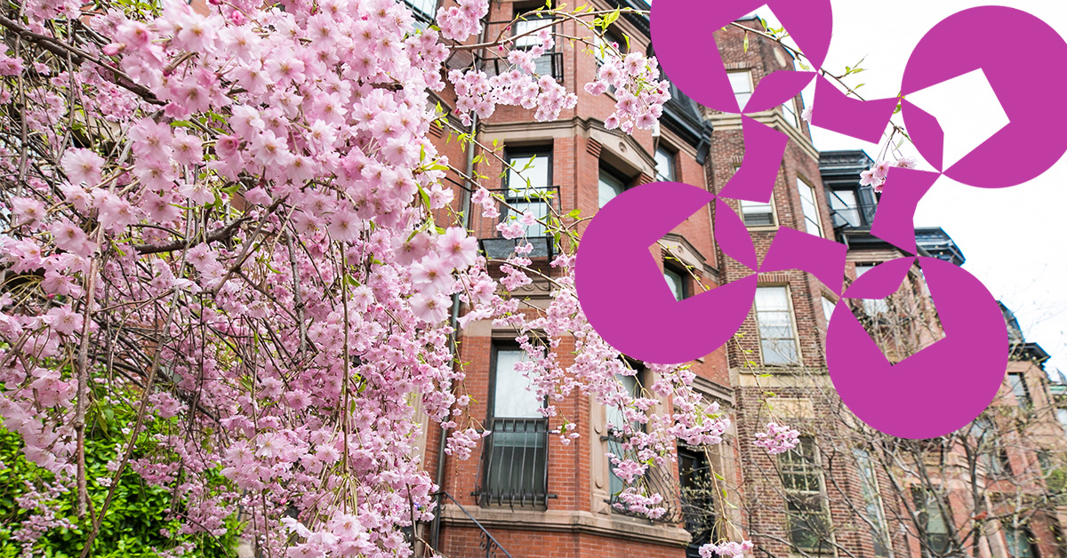 AIA25 Hotels - AIA Conference on Architecture & Design 2025