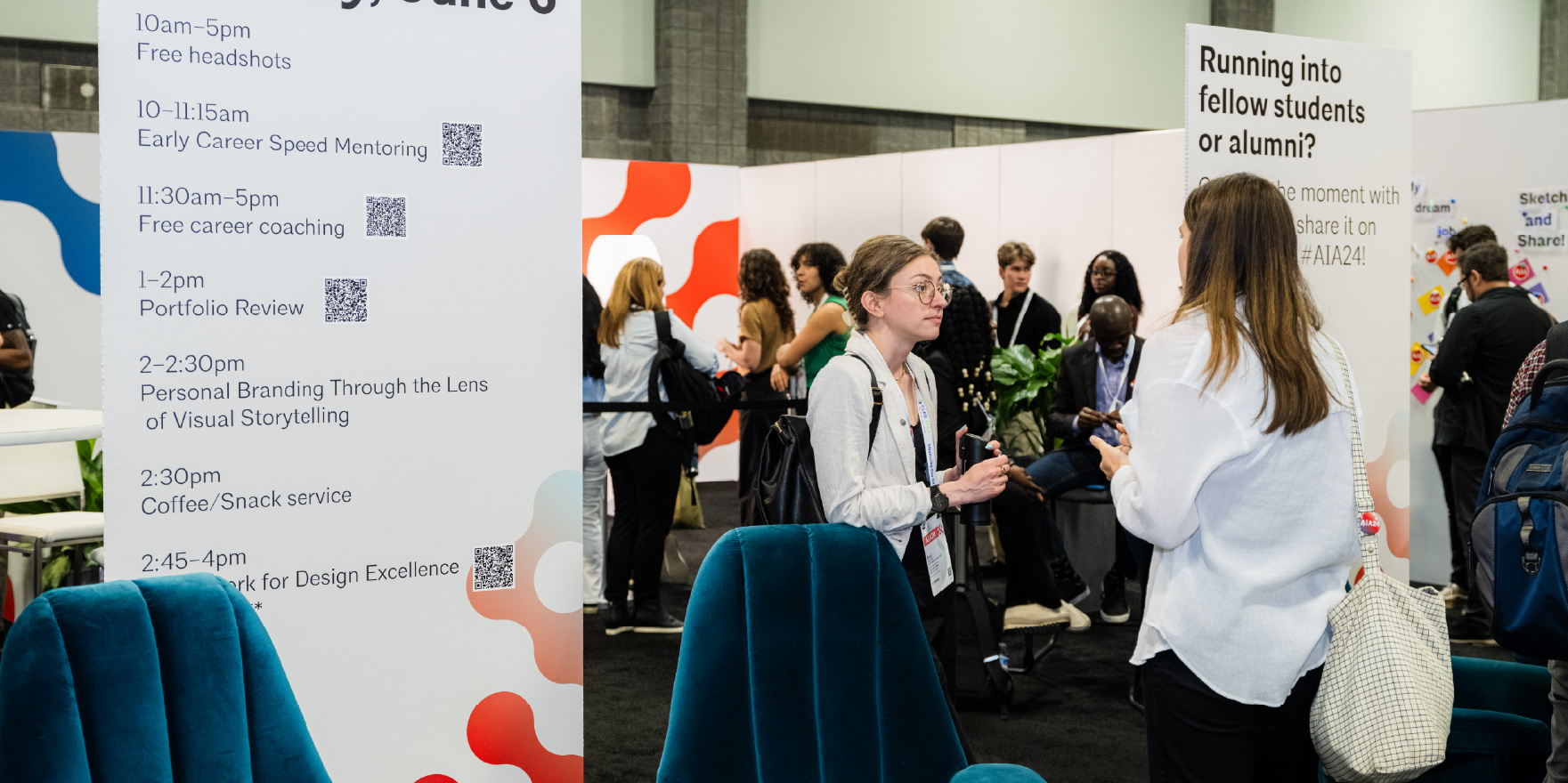 blogimages_AIA25_Expo_NextGen - AIA Conference on Architecture & Design ...