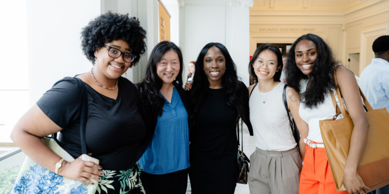 The ultimate guide to AIA25 for students & emerging professionals - AIA ...